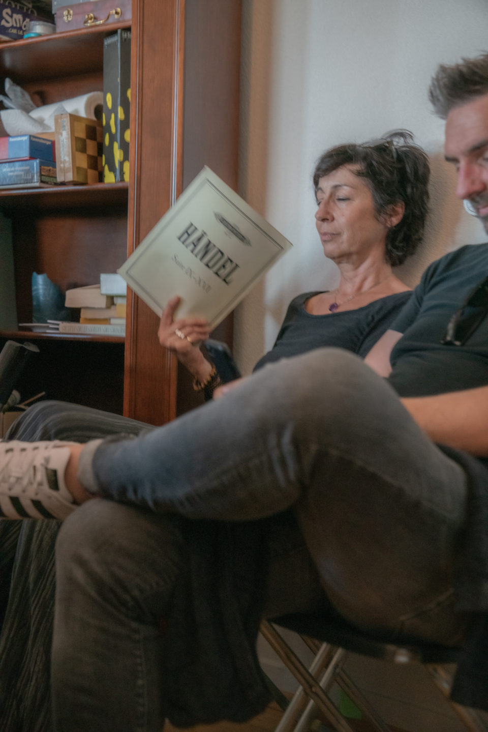 Phanee de Pool – MiB photographie 2020