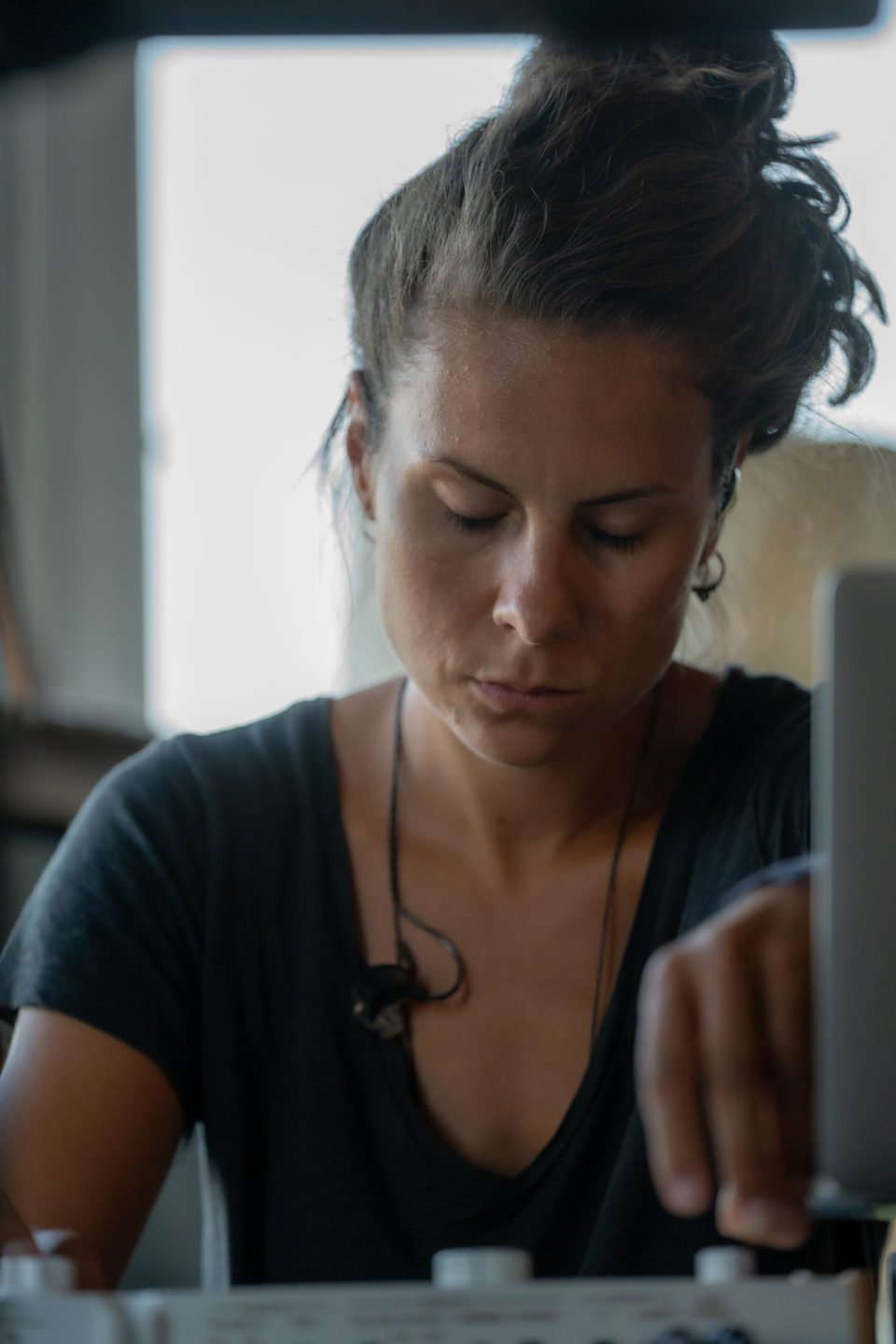 Phanee de Pool – MiB photographie 2020