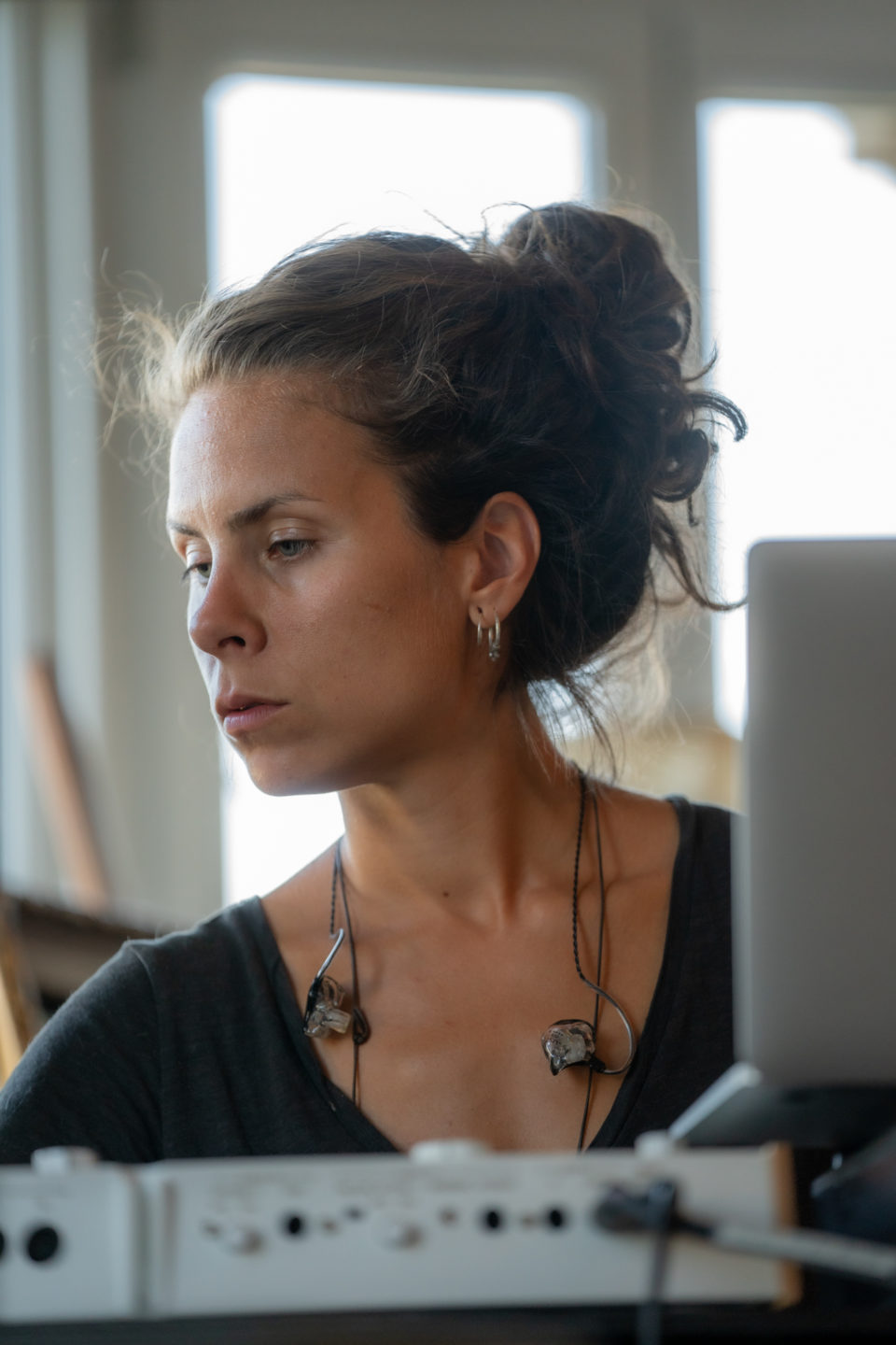 Phanee de Pool – MiB photographie 2020